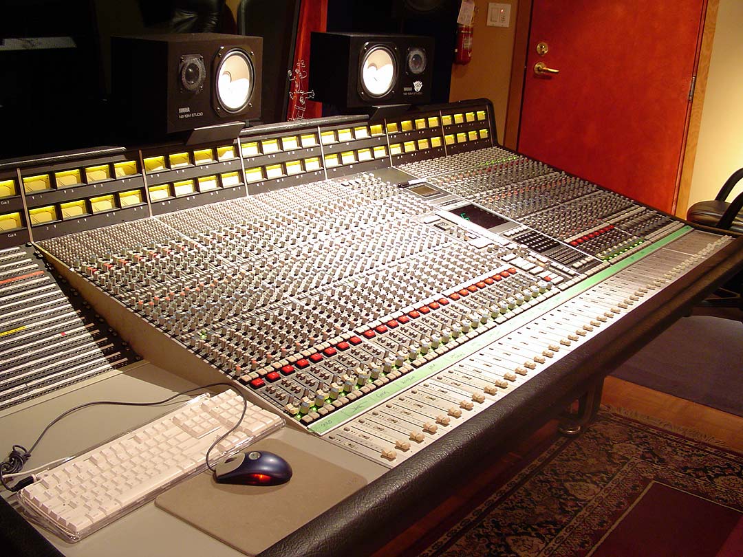 SSL-Console SSL (04) c_002